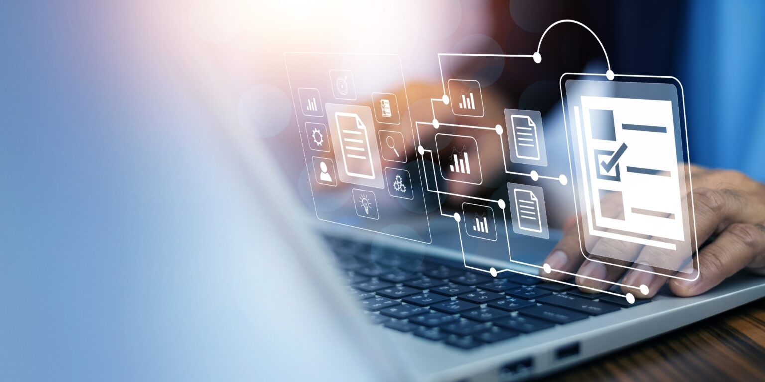 Blog | Data Migration, Archival and Legacy Application Retirement