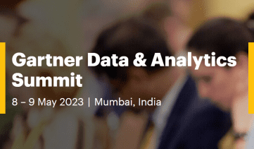 Events, Presentations, and Webinars | Platform 3 Solutions